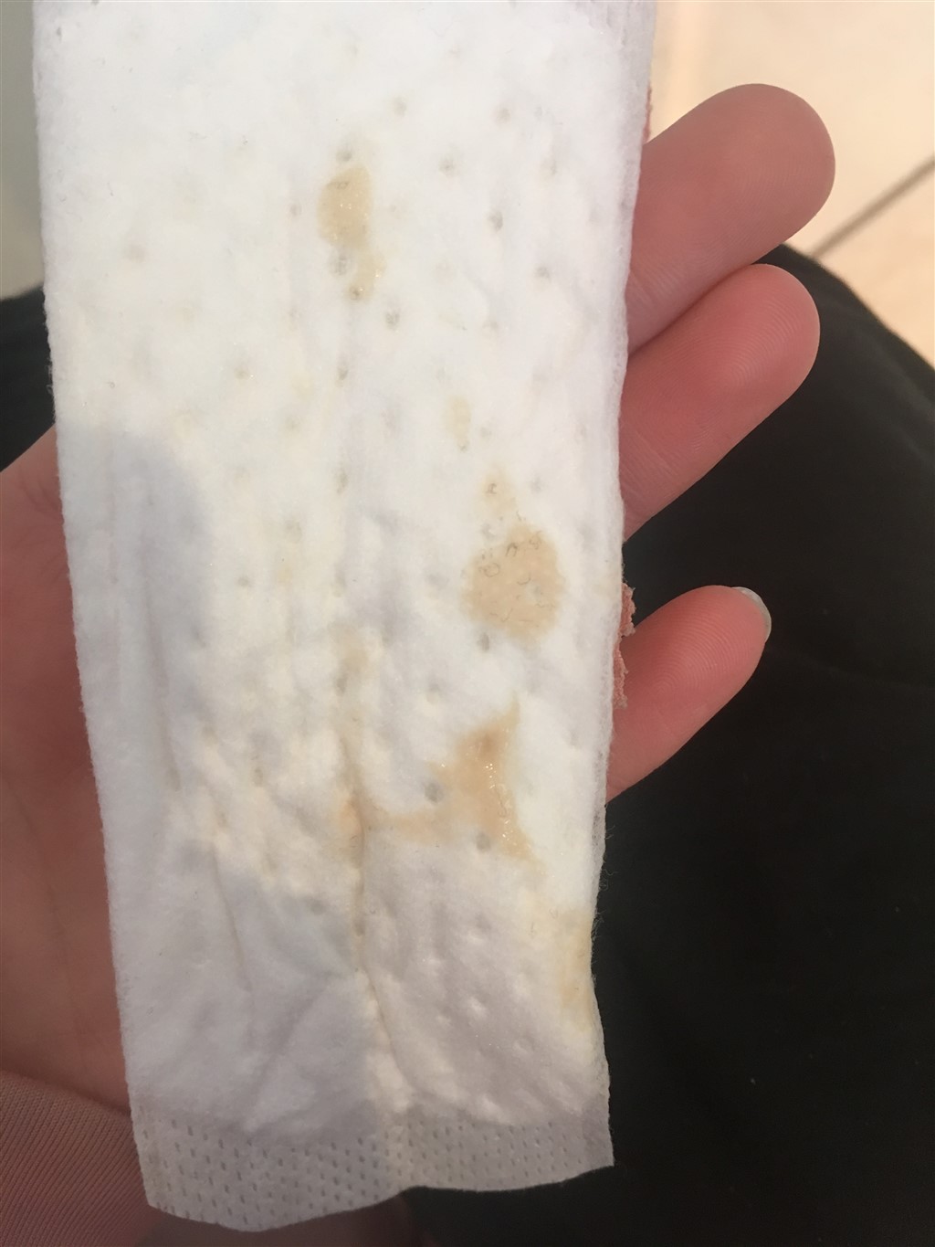 Advarsel billede er vedhæftet