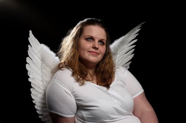 Tyk = Grim... (Nej sku) side 9